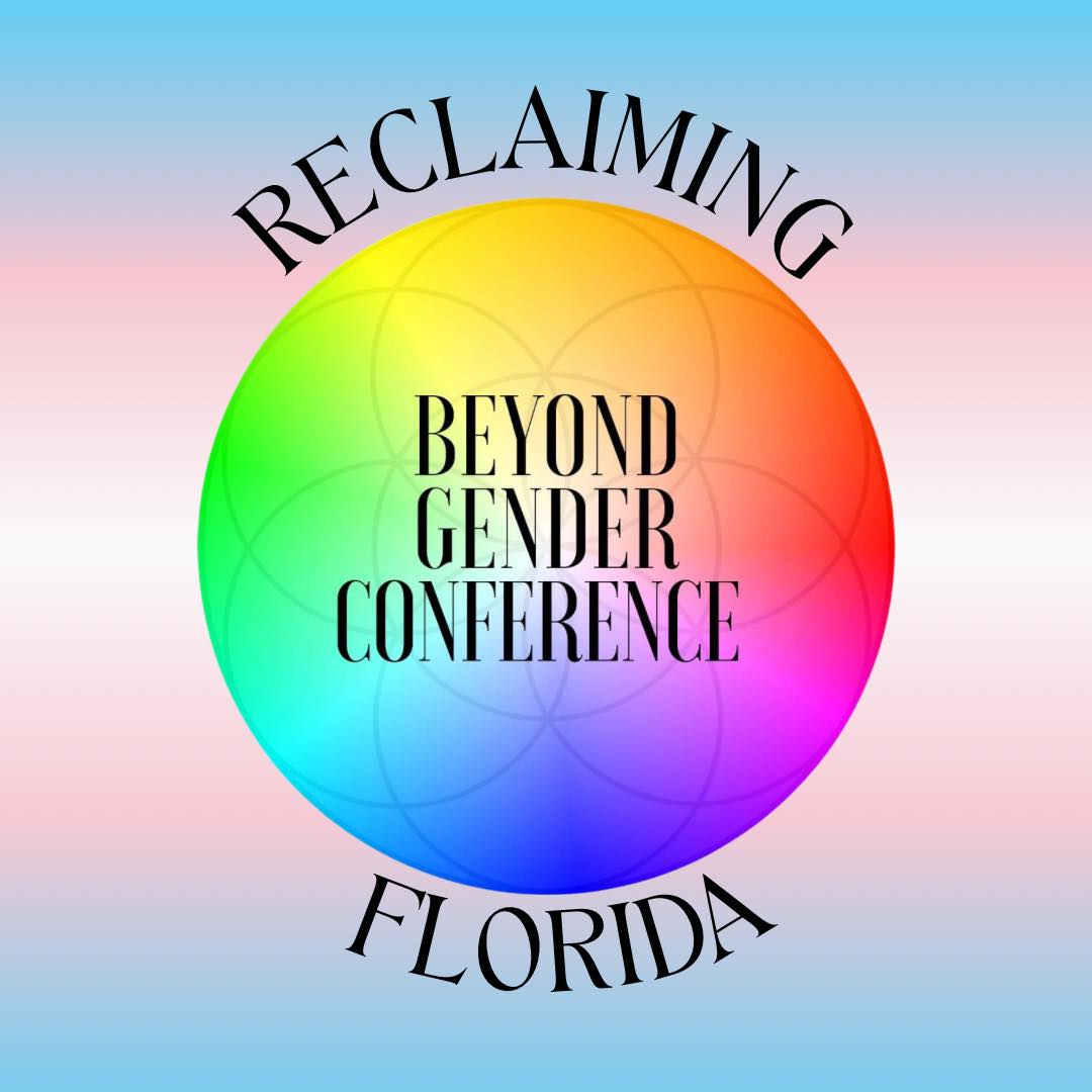 Beyond Gender