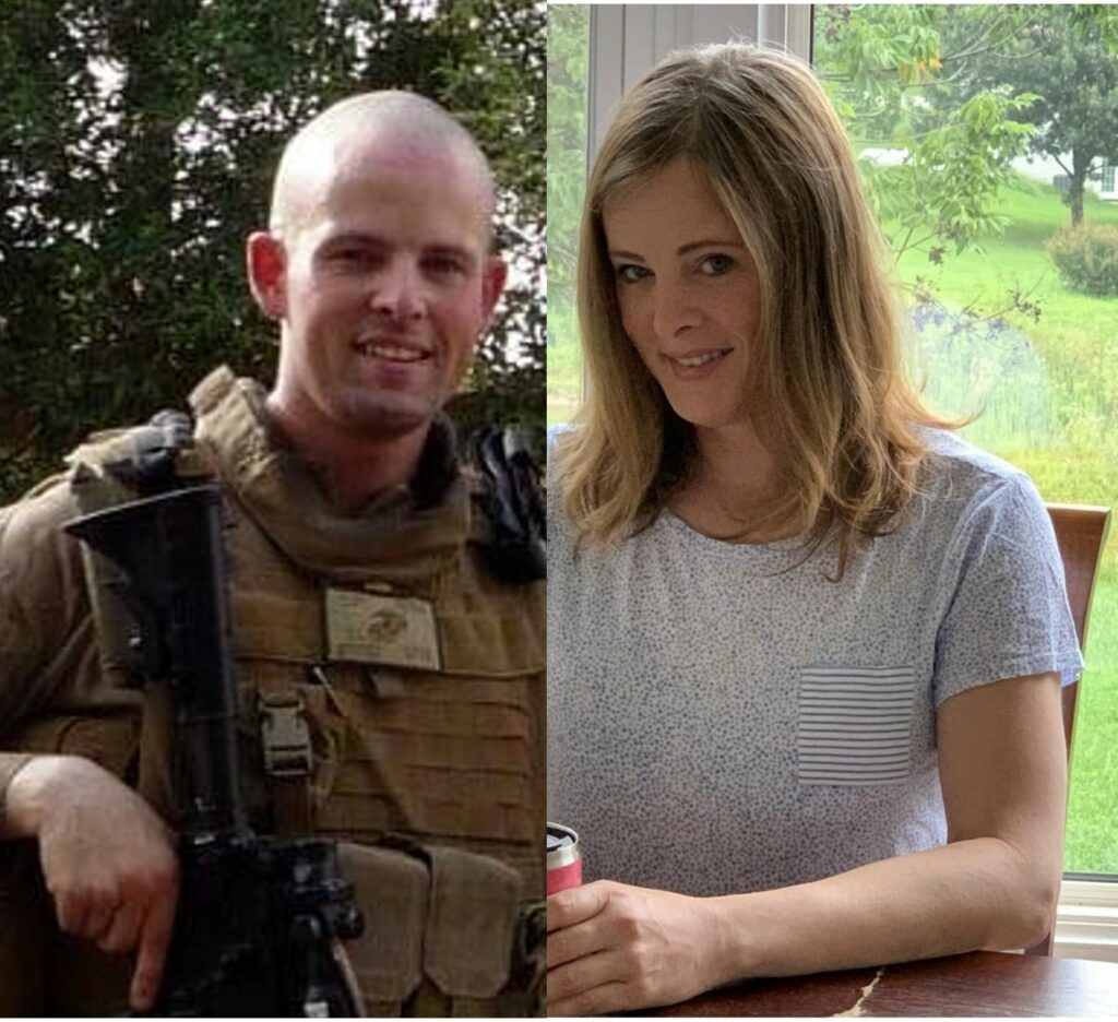 PRESENTERS – Beyond Gender